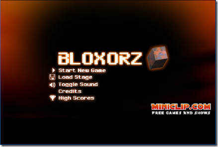 CodeGize-滚木块(Bloxorz)